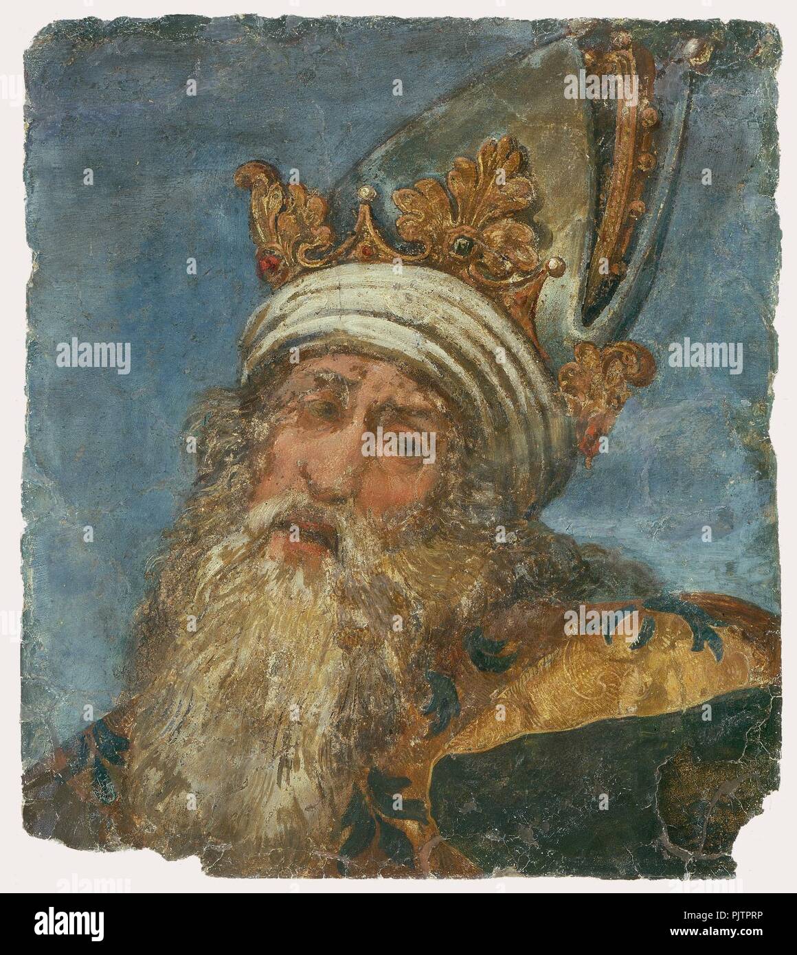 Totentanz hi-res stock photography and images - Alamy