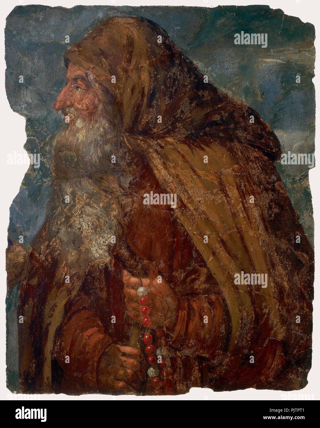 Totentanz hi-res stock photography and images - Alamy