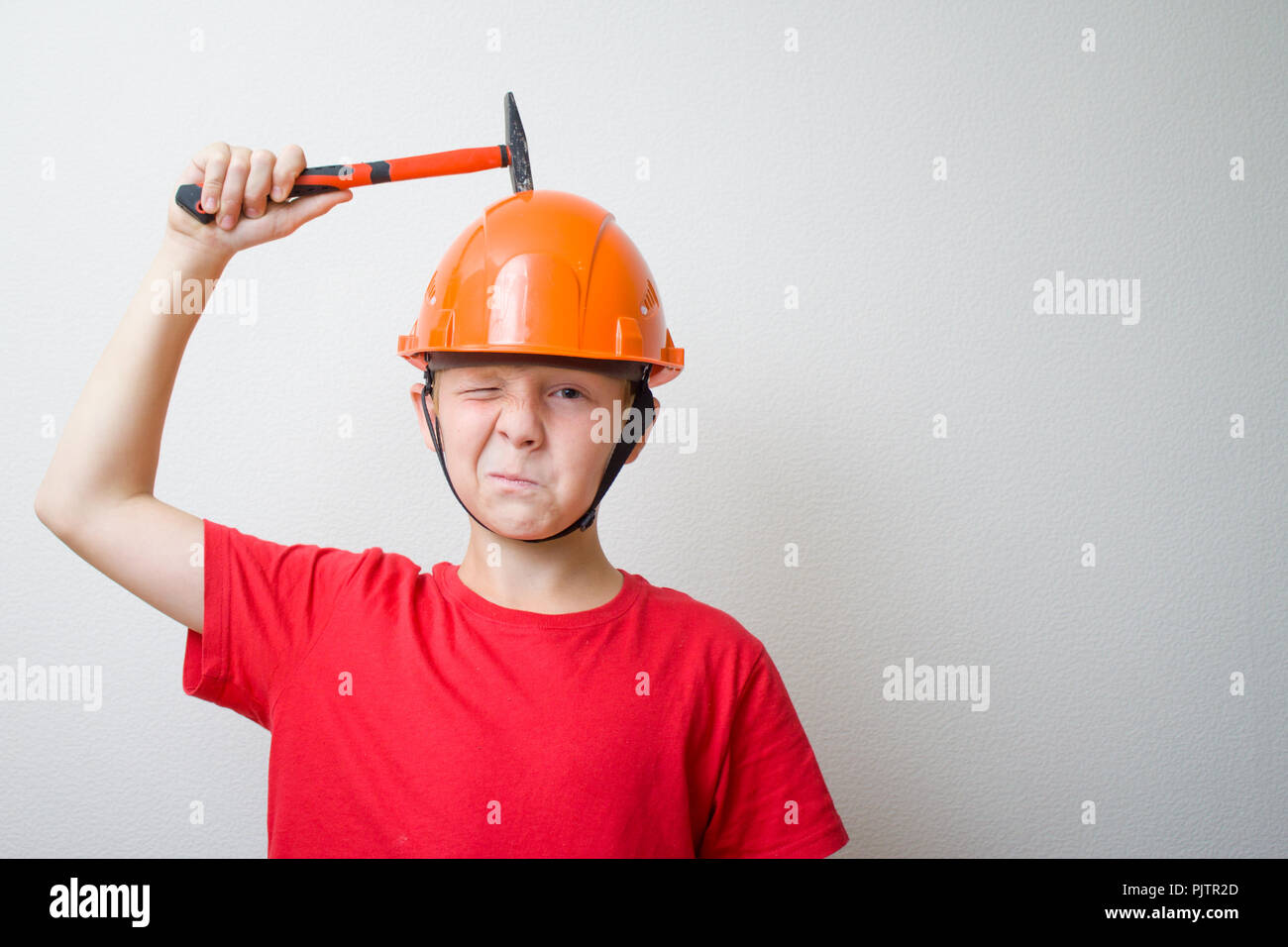 construction, protection, life safety fundamentals, brainstorming and ...