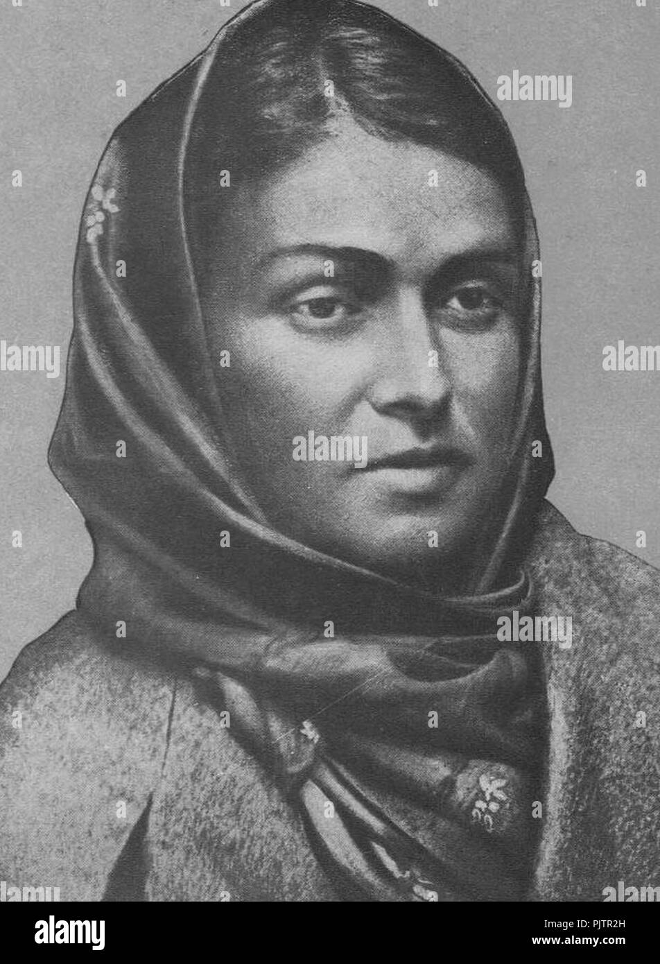 Basti Black and White Stock Photos & Images - Alamy