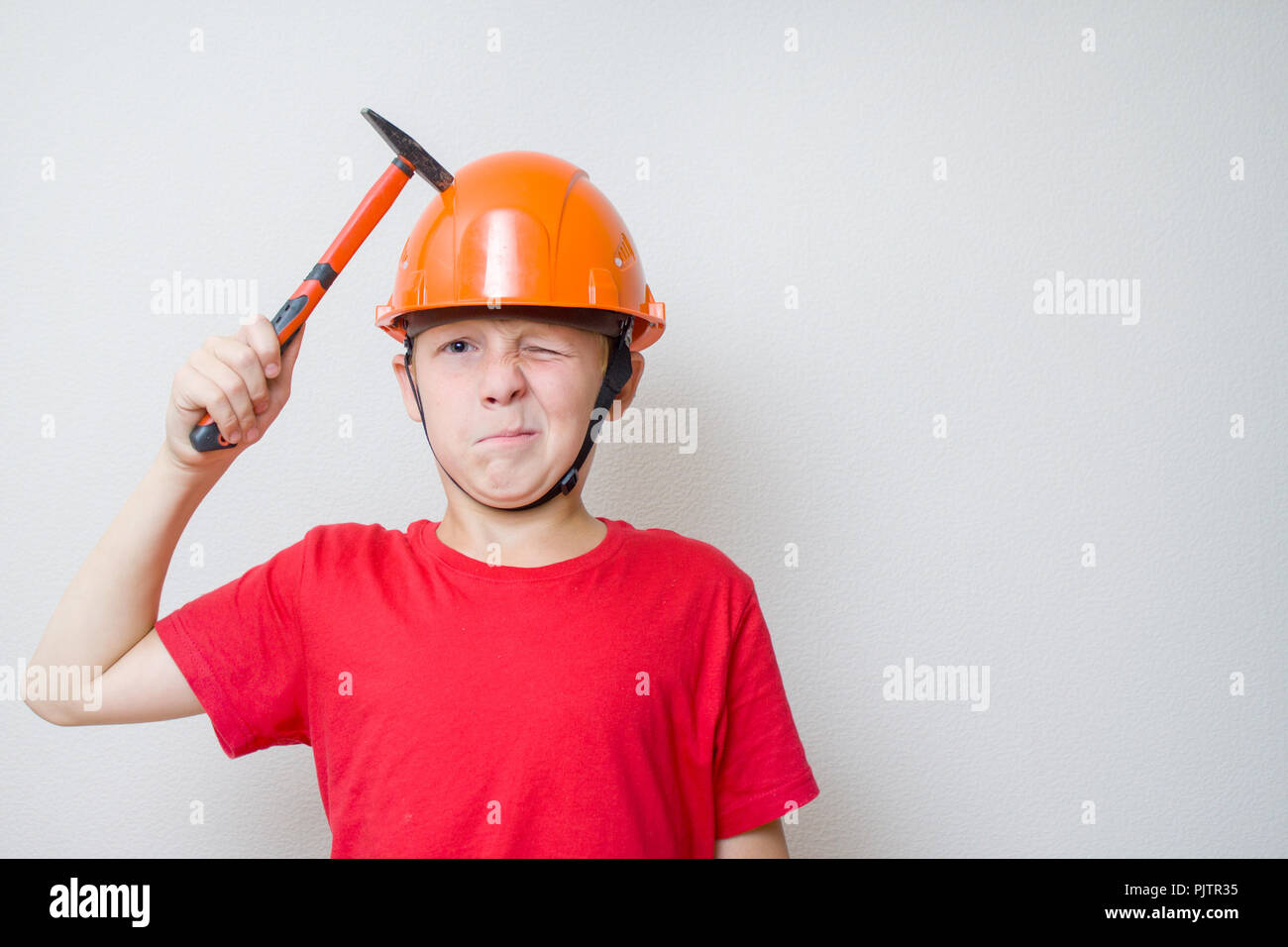 construction, protection, life safety fundamentals, brainstorming and ...