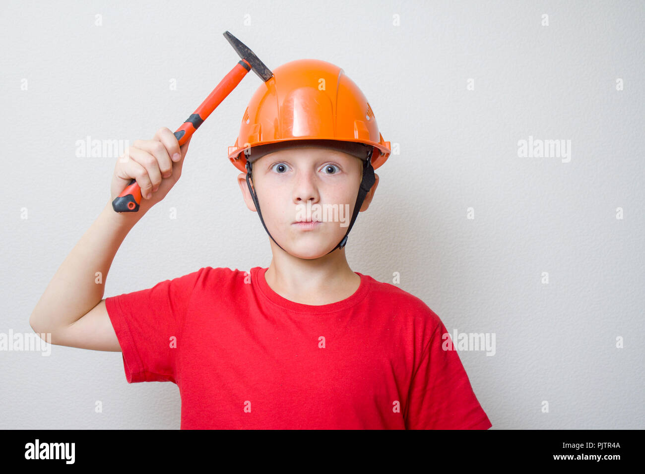 construction, protection, life safety fundamentals, brainstorming and ...