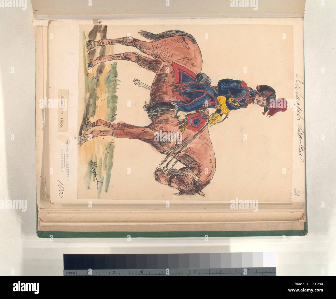 Republiek hi-res stock photography and images - Alamy