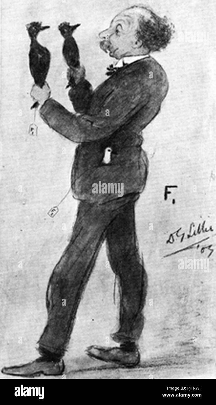 Bateson hi-res stock photography and images - Alamy