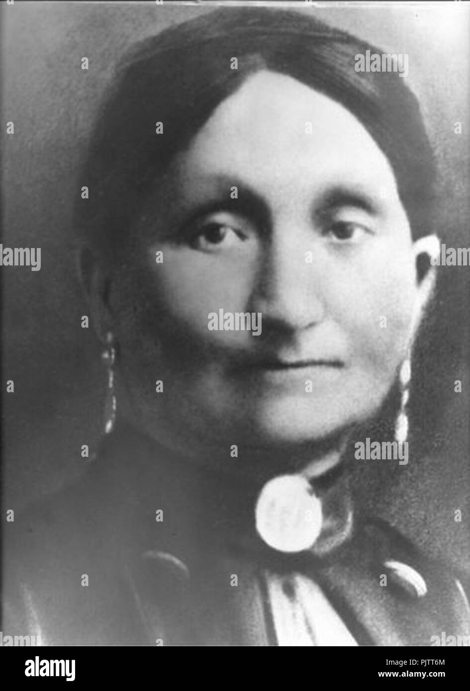 Batia hi-res stock photography and images - Alamy