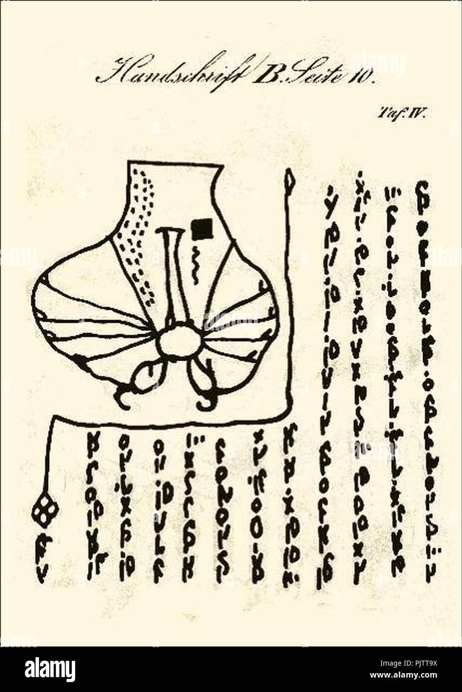 Batta hi-res stock photography and images - Alamy