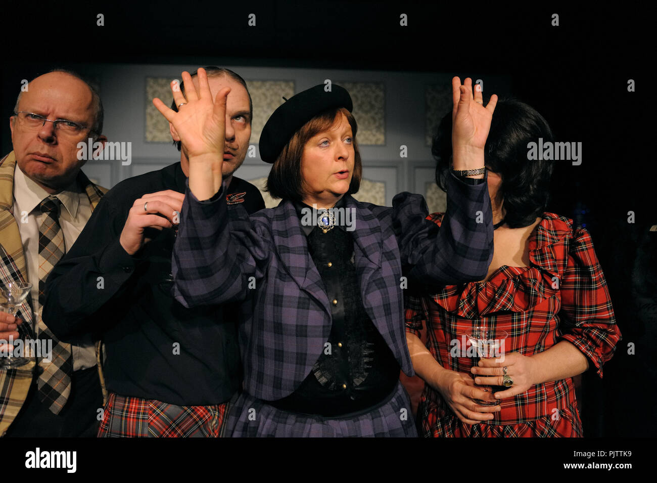 Stijn meulemans hi-res stock photography and images - Alamy