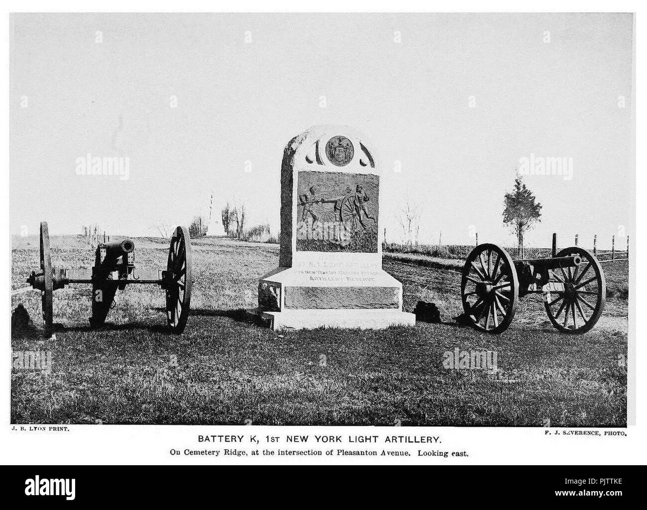 Battery k Black and White Stock Photos & Images - Alamy