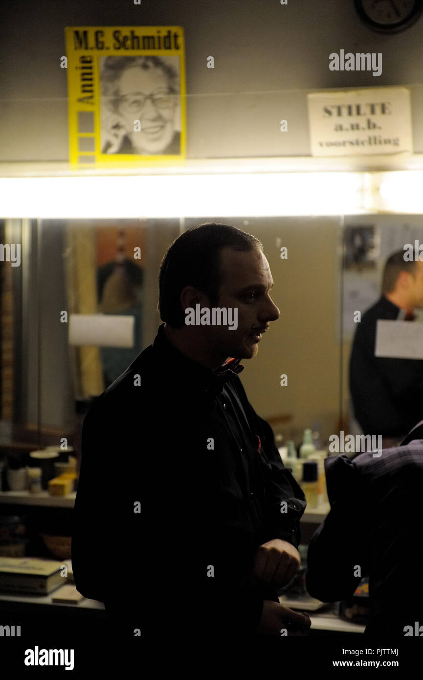 Stijn meulemans hi-res stock photography and images - Alamy