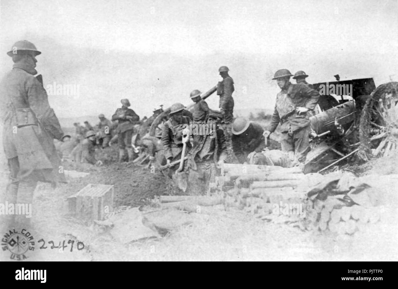 Aef hi-res stock photography and images - Alamy