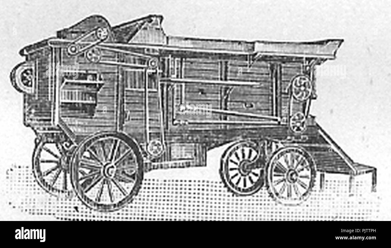 Batteuse hi-res stock photography and images - Alamy