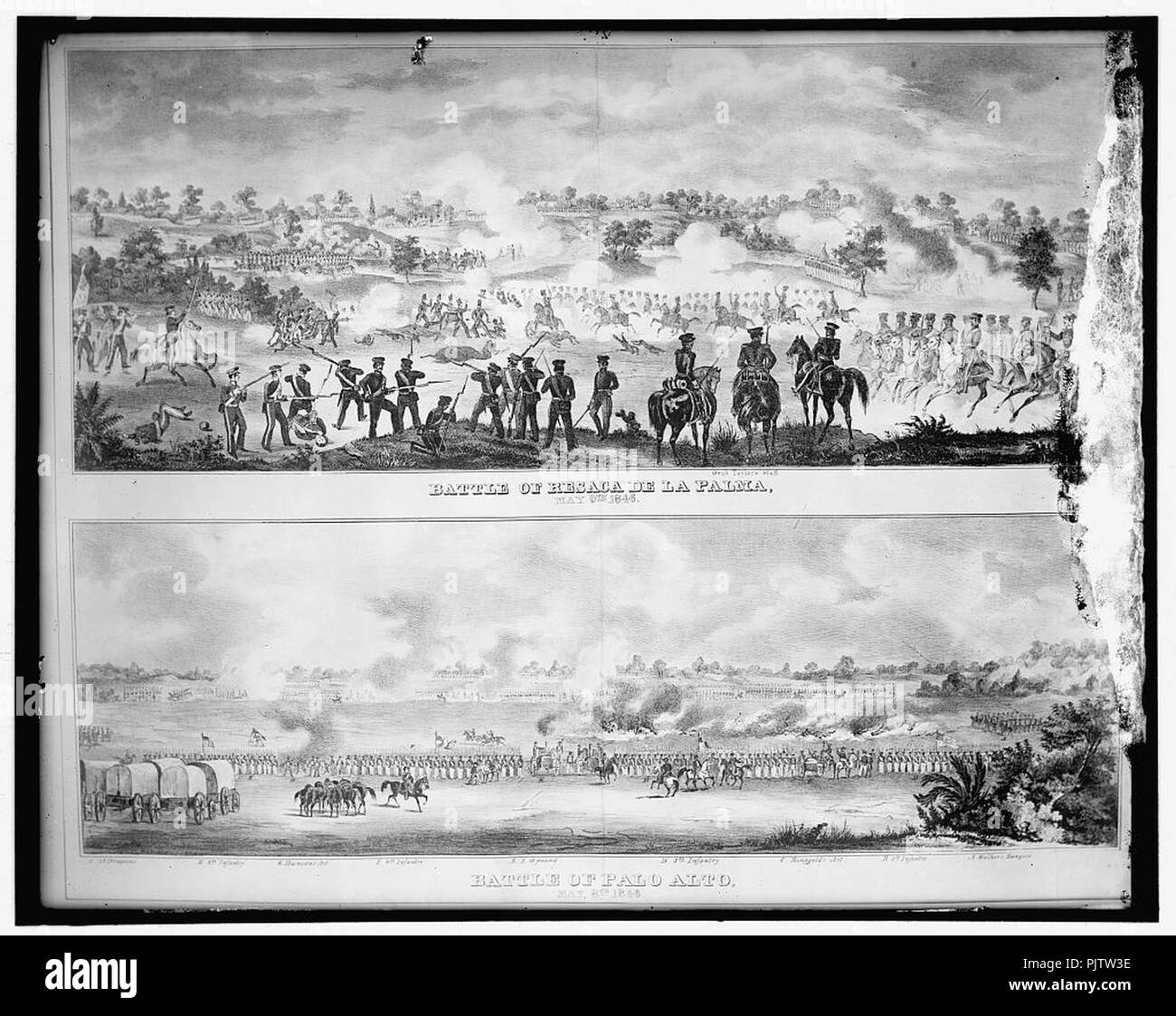 8th of may Black and White Stock Photos & Images - Alamy