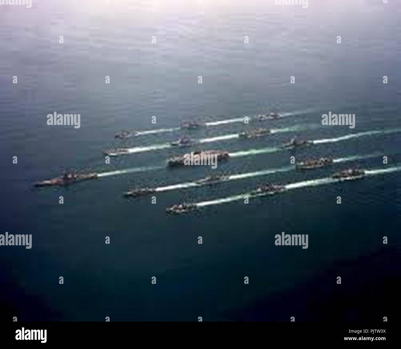 Battle group hi-res stock photography and images - Alamy