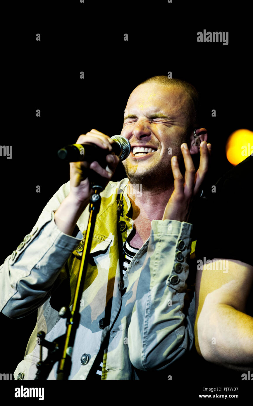 Lotto belgique hi-res stock photography and images - Alamy