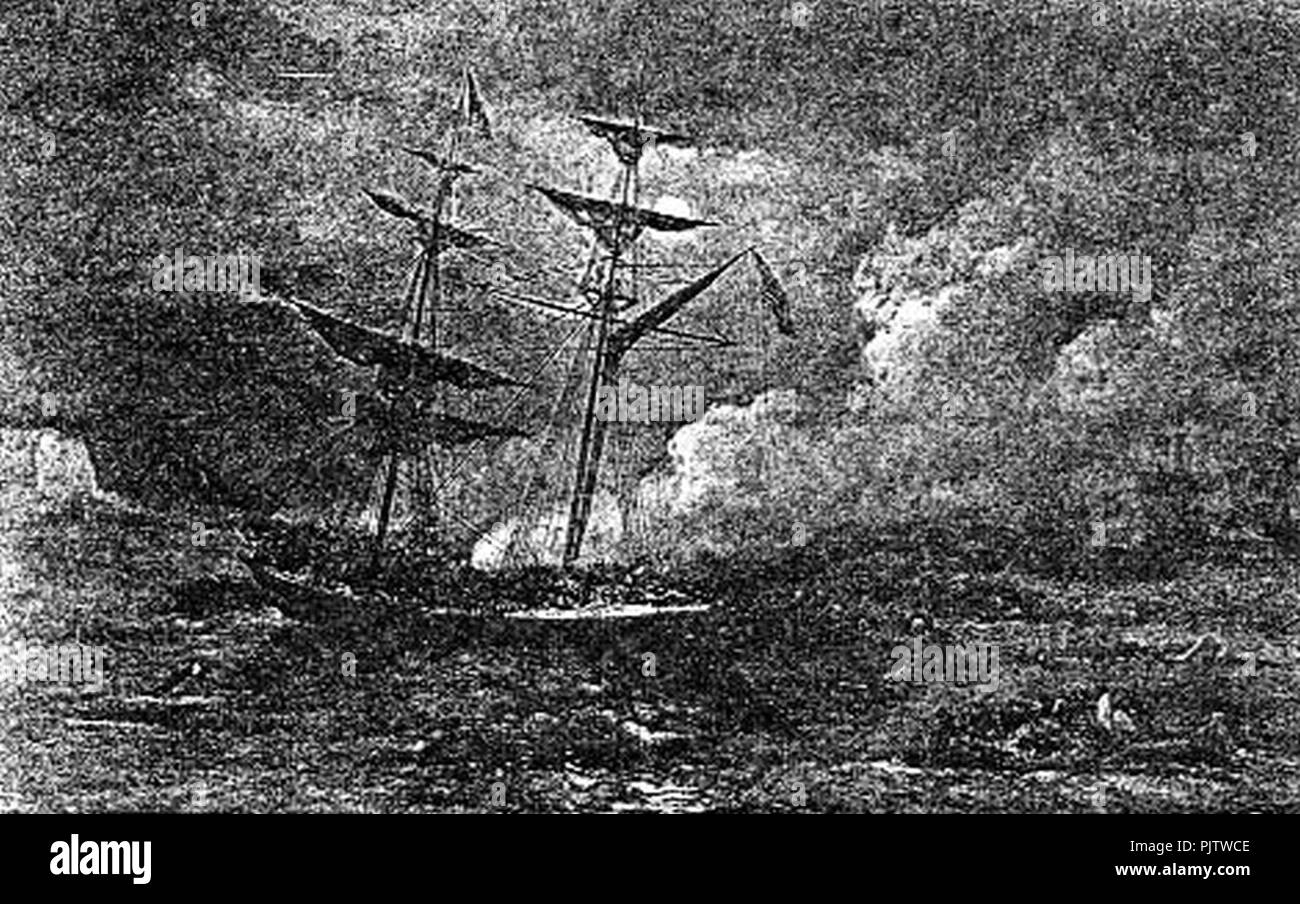 Fayal historical hi-res stock photography and images - Alamy