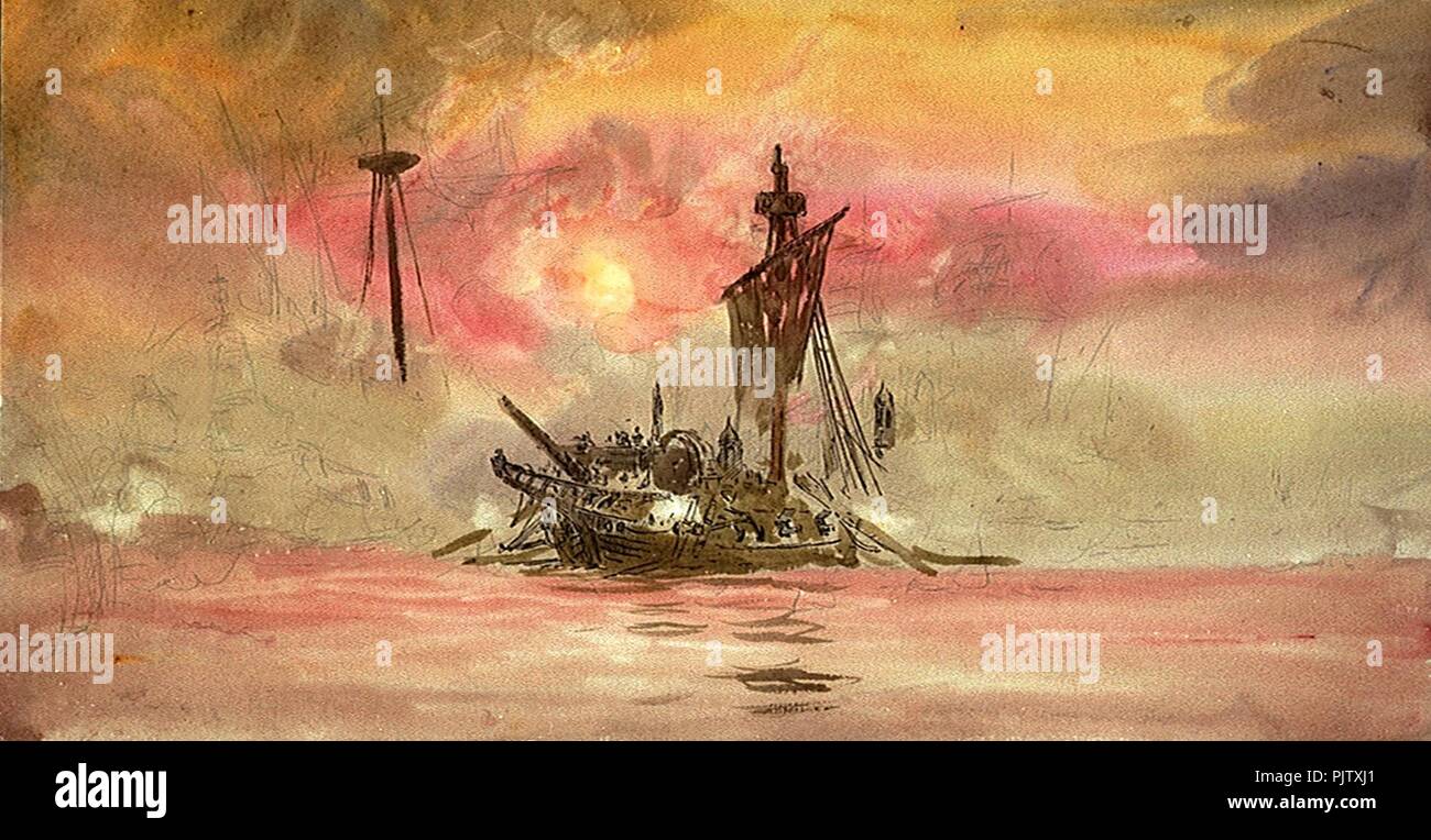 1500 ad hi-res stock photography and images - Alamy