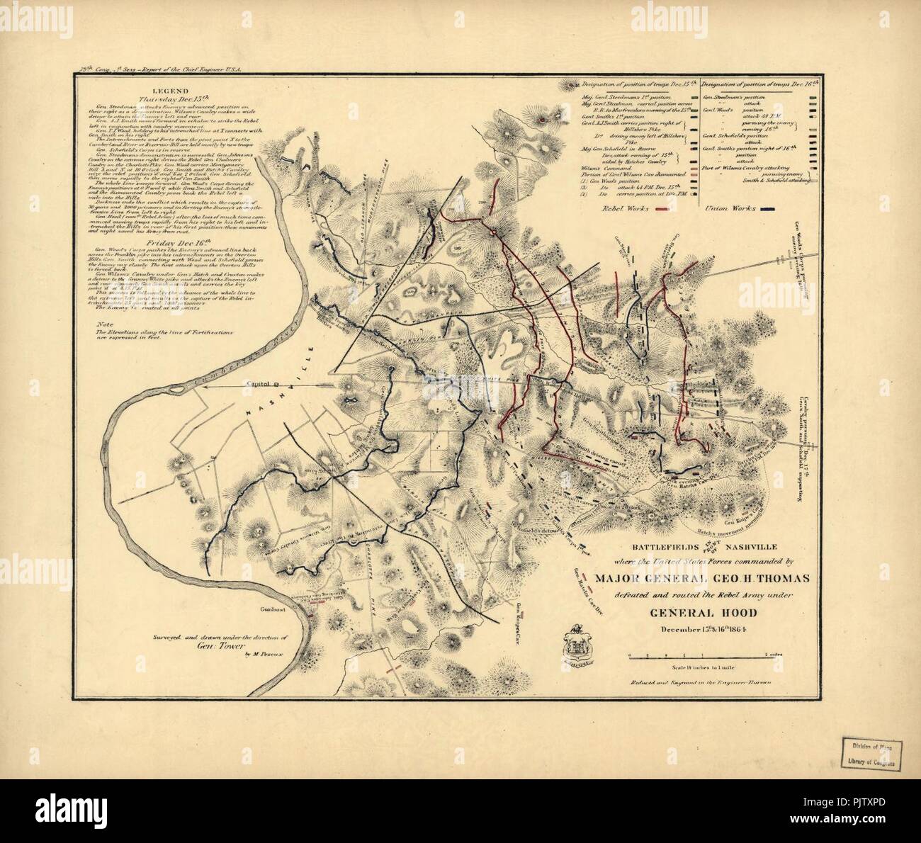 Rebel army hi-res stock photography and images - Alamy