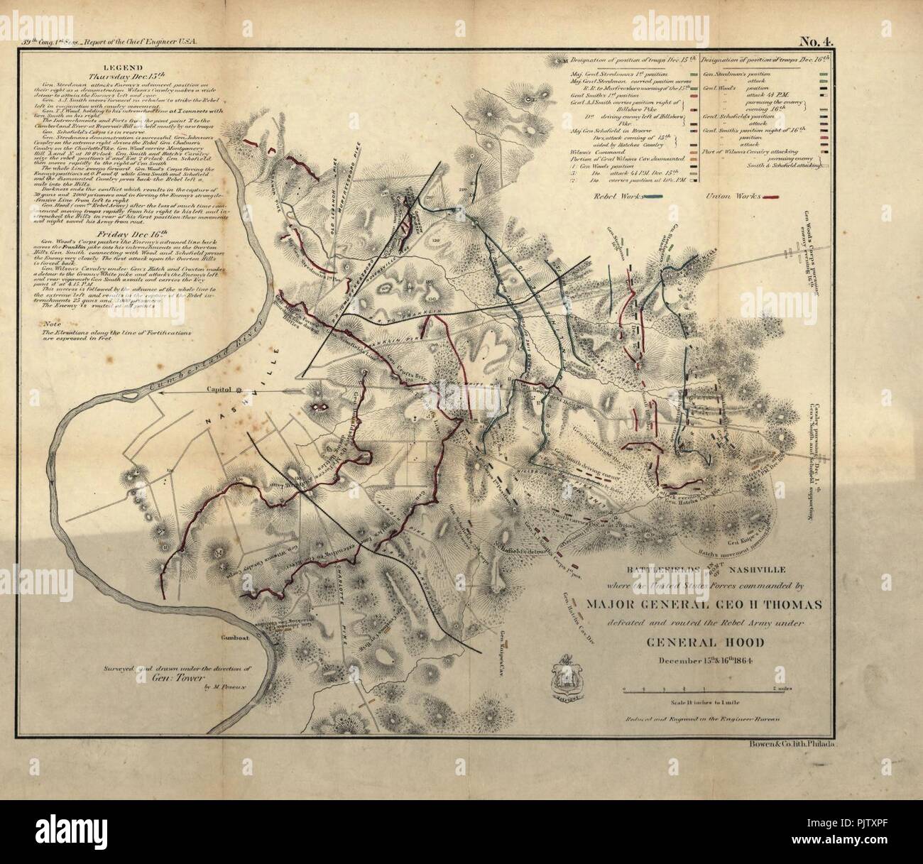 Rebel army hi-res stock photography and images - Alamy