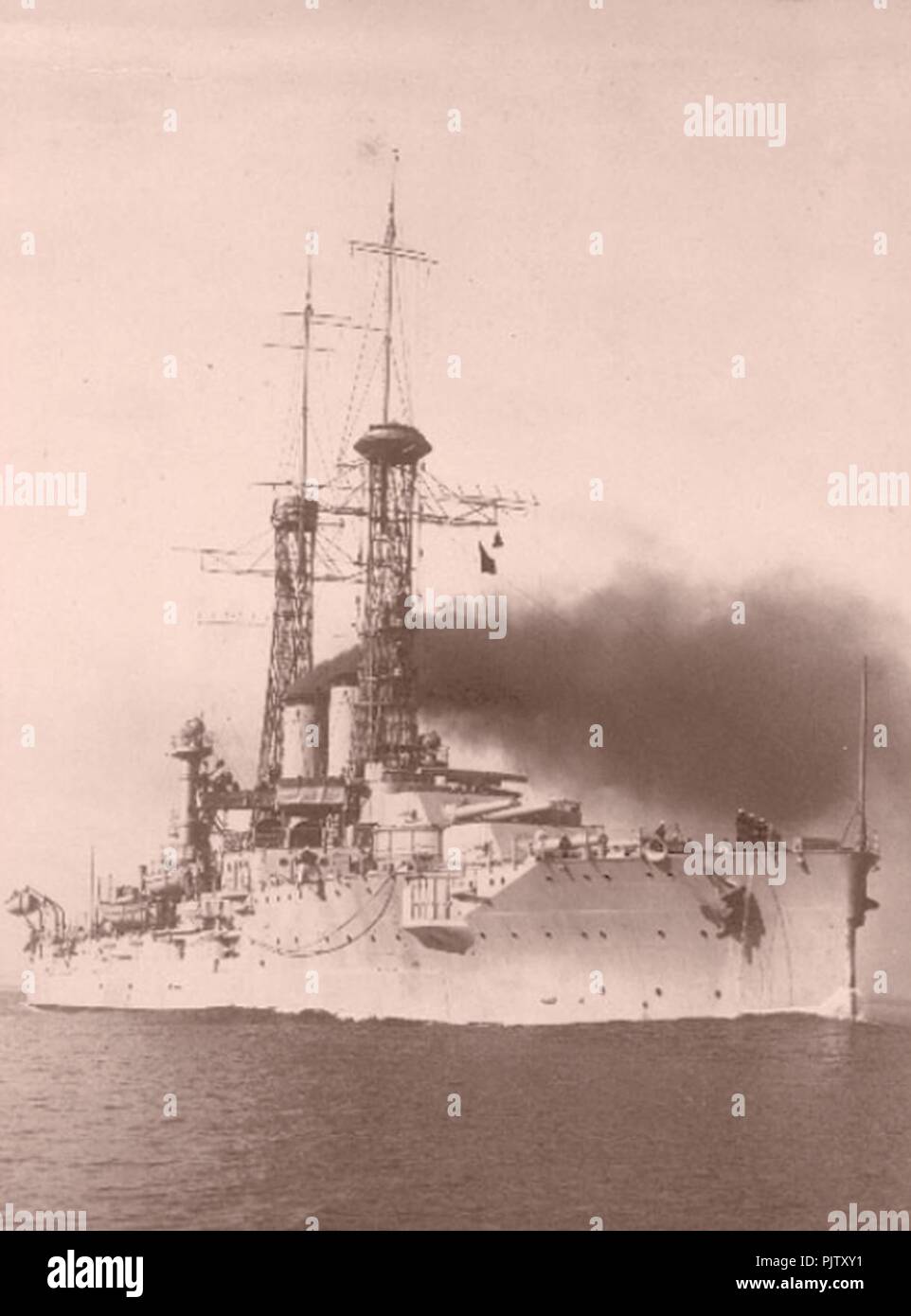 Uss utah hi-res stock photography and images - Alamy