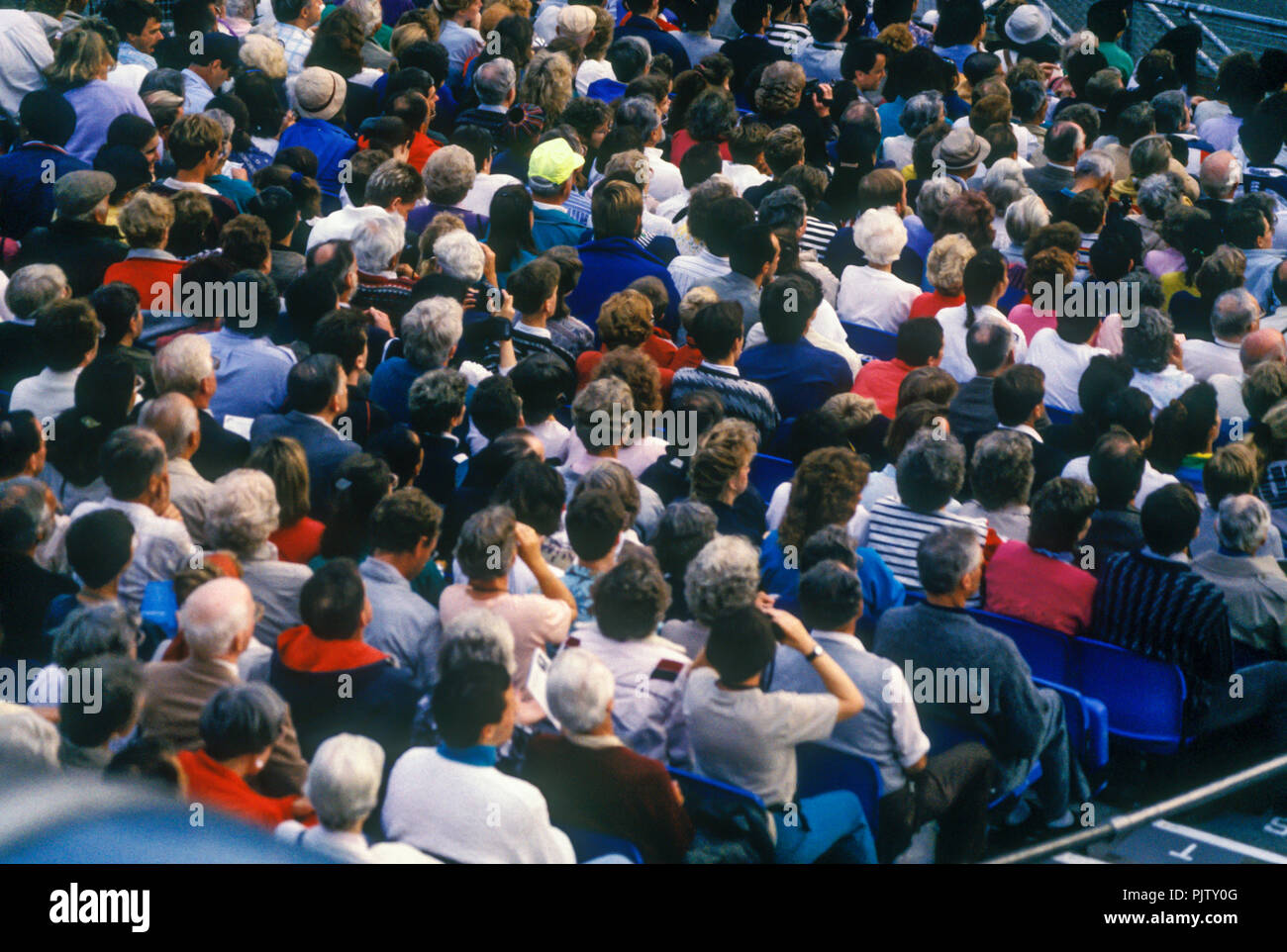 Back to the 90s hi-res stock photography and images - Alamy