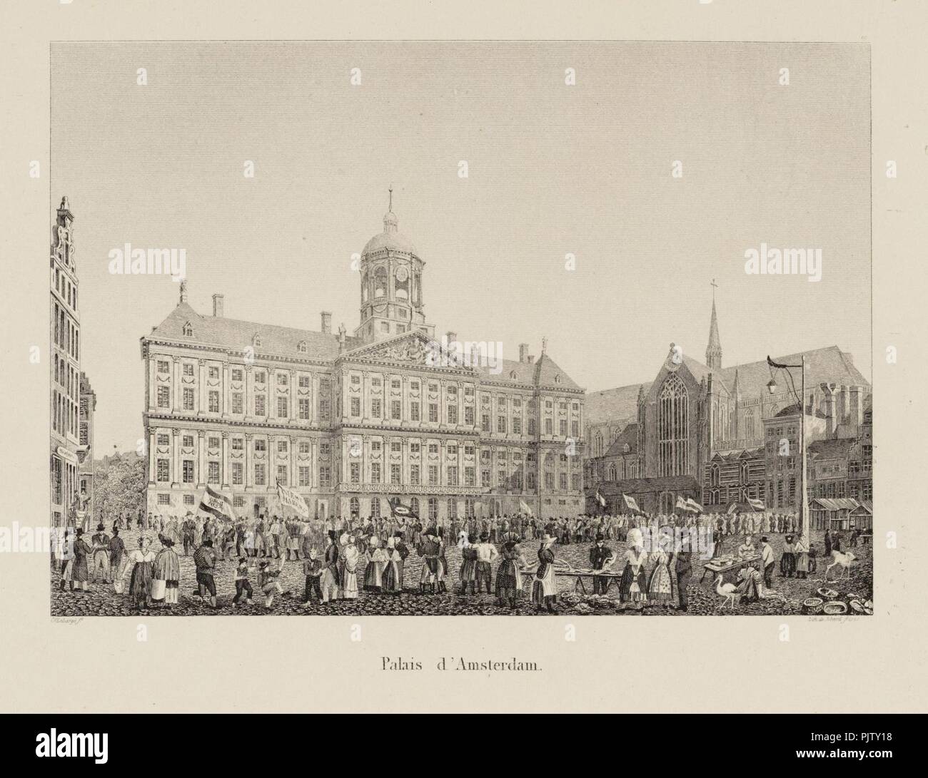 Robert batty hi-res stock photography and images - Alamy