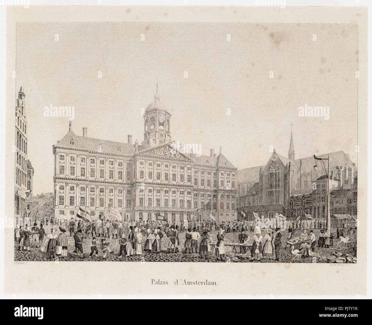 Robert 1789 hi-res stock photography and images - Alamy