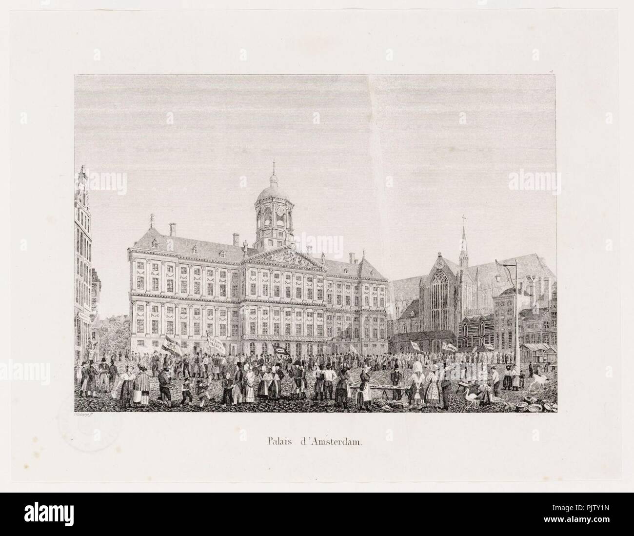 Robert batty hi-res stock photography and images - Alamy