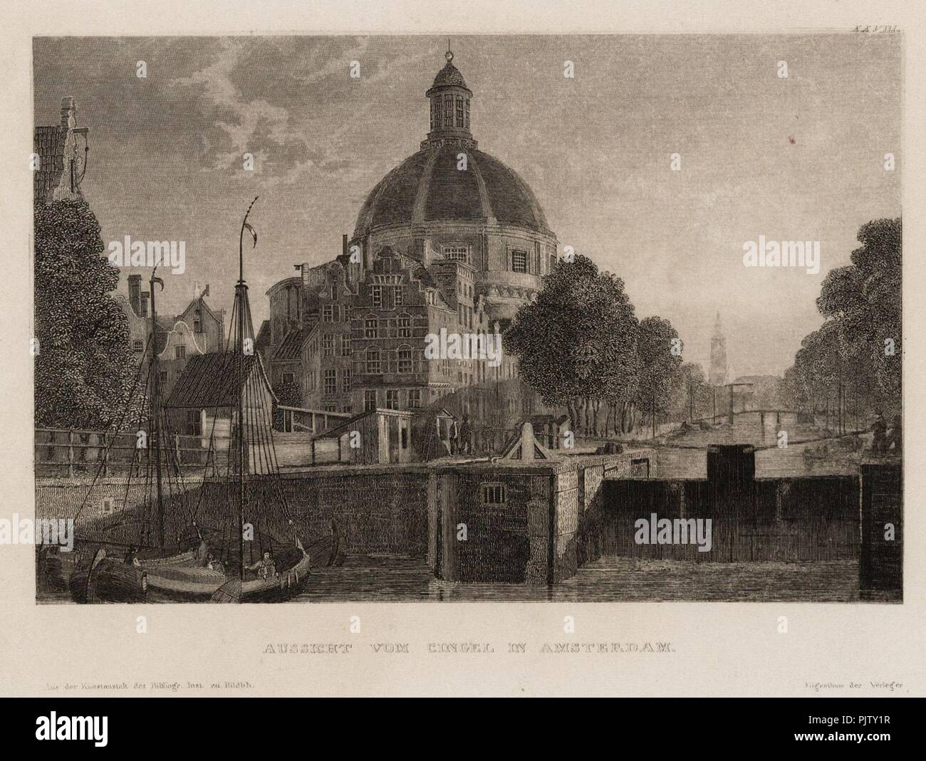 Robert batty hi-res stock photography and images - Alamy