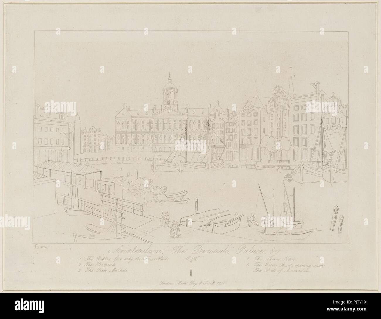 Robert 1789 hi-res stock photography and images - Alamy