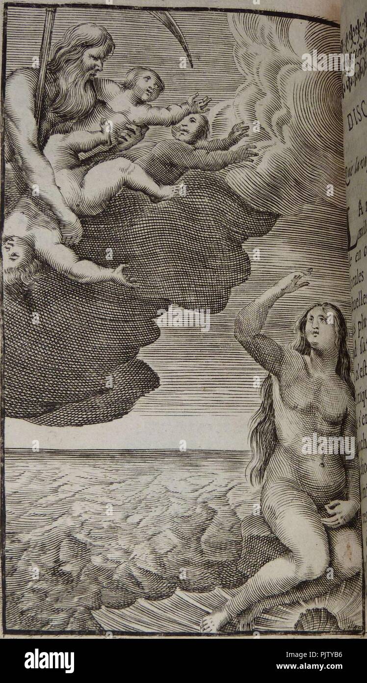 Baudoin i hi-res stock photography and images - Alamy