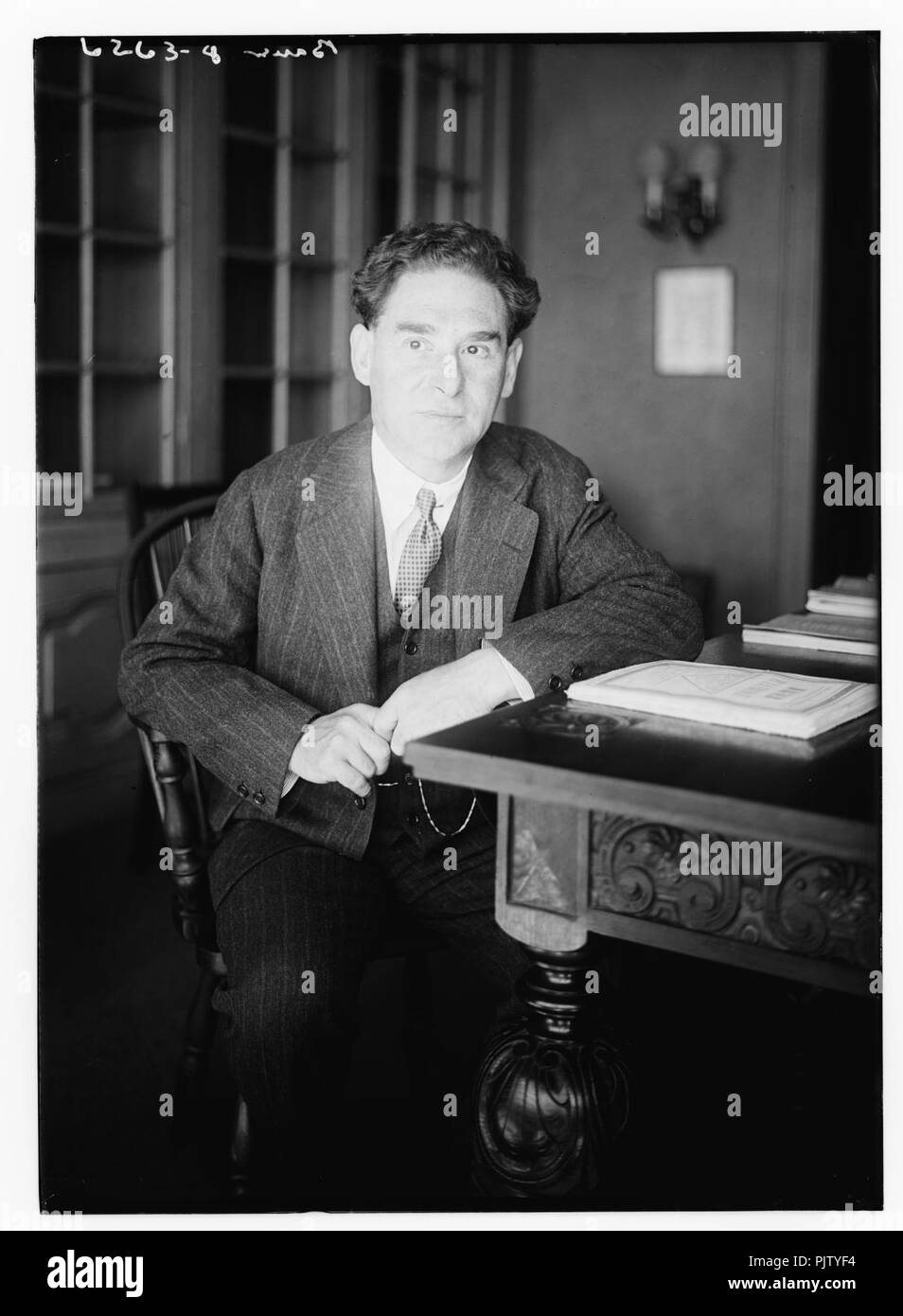 Bauer artwork hi-res stock photography and images - Alamy