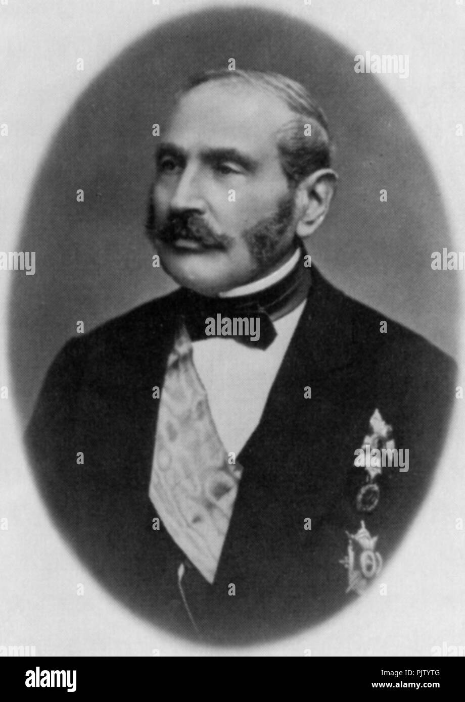 Baur collection hi-res stock photography and images - Alamy