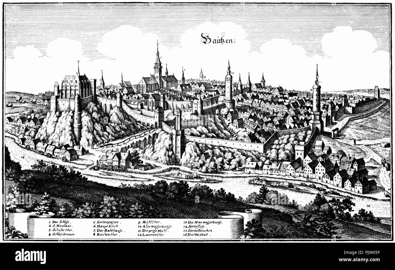 Merian reference hi-res stock photography and images - Alamy