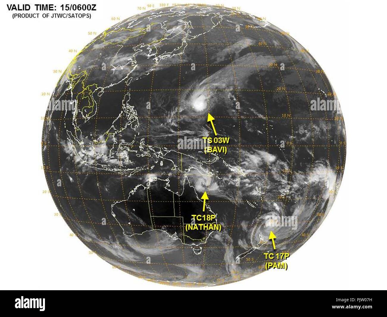 Bavi hi-res stock photography and images - Alamy