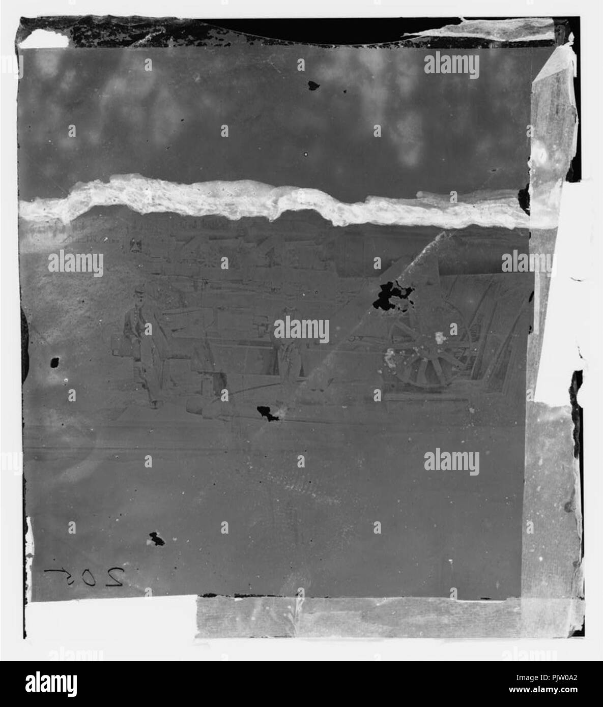 Carolina fort hi-res stock photography and images - Alamy