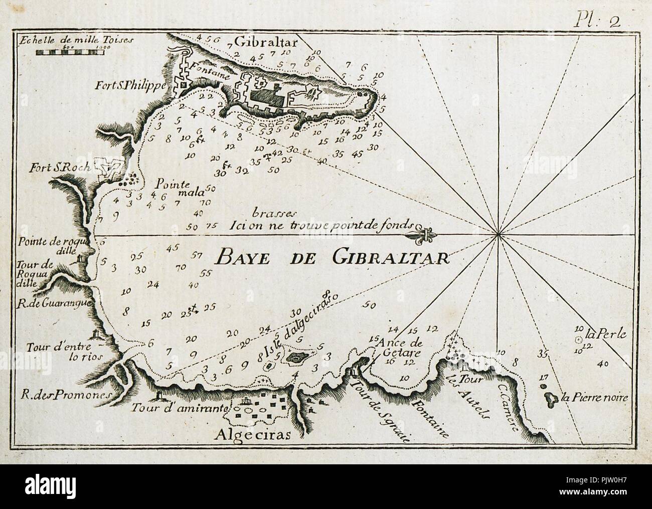 Joseph roux hi-res stock photography and images - Alamy