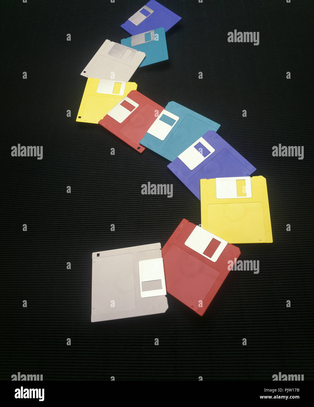 3 5 inch hi-res stock photography and images - Alamy