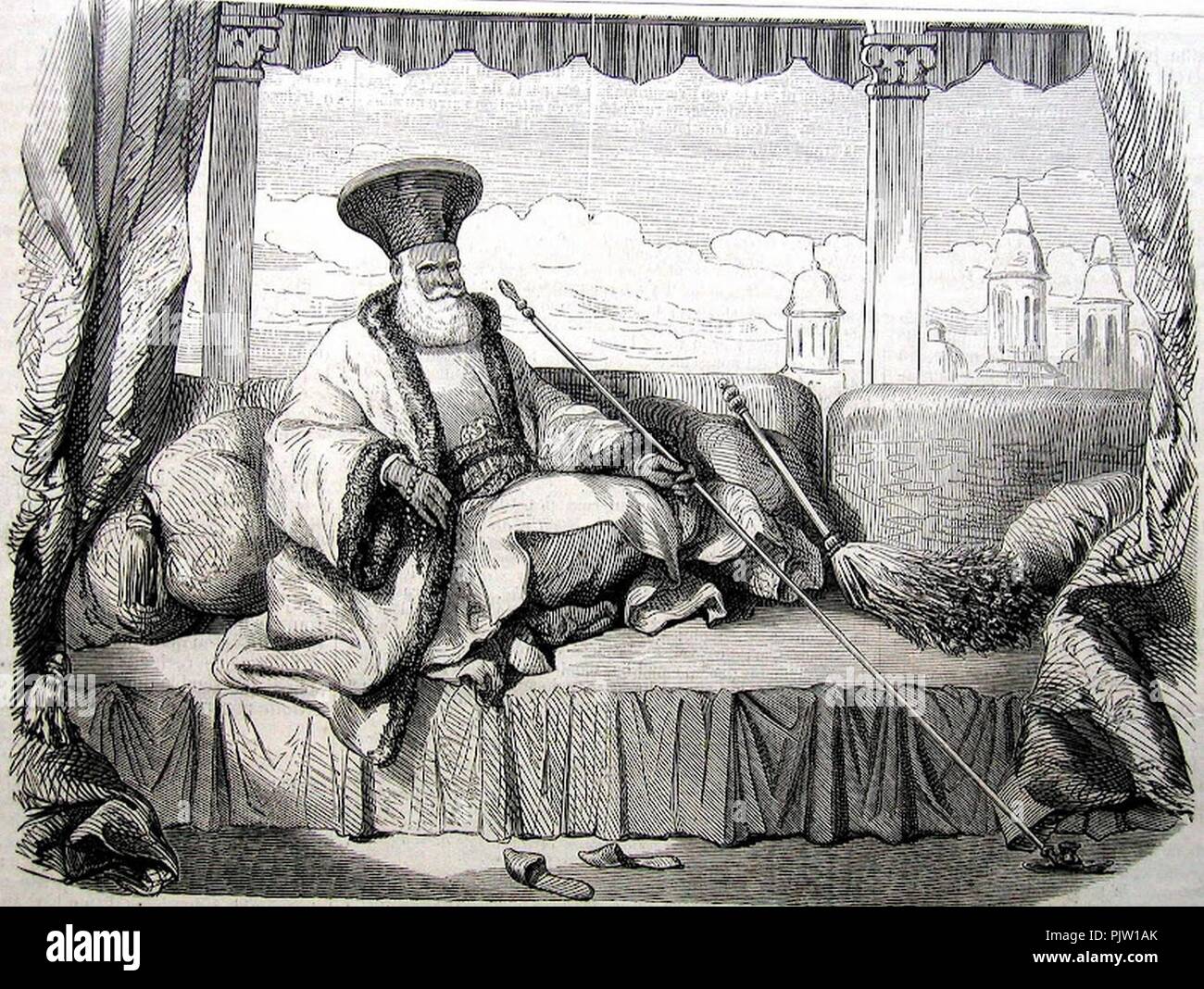 Boier hi-res stock photography and images - Alamy