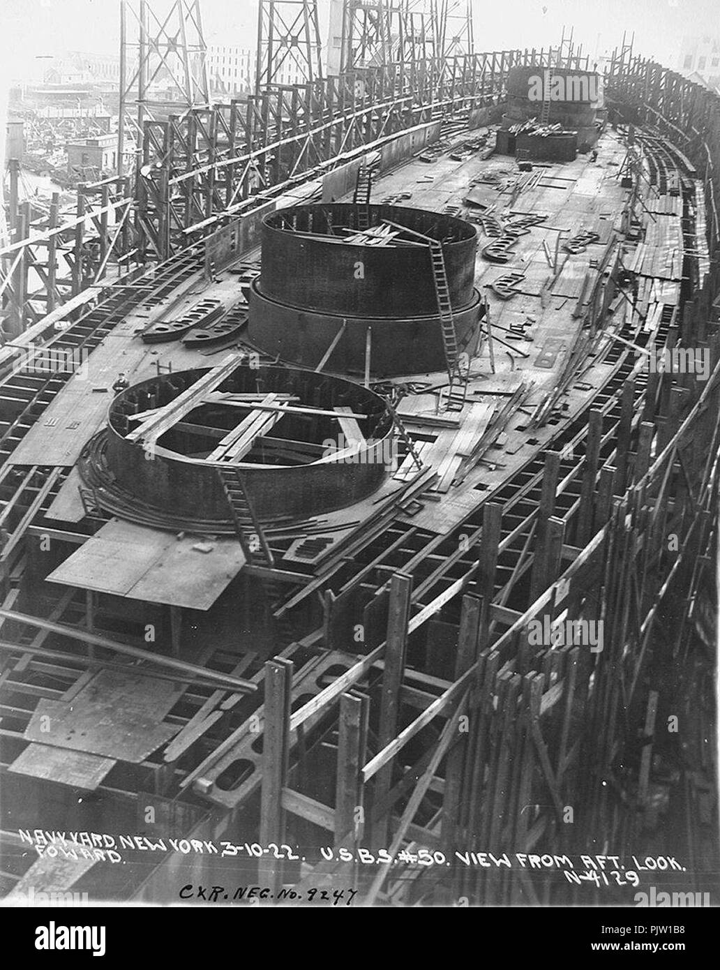 Indiana collection Black and White Stock Photos & Images - Alamy