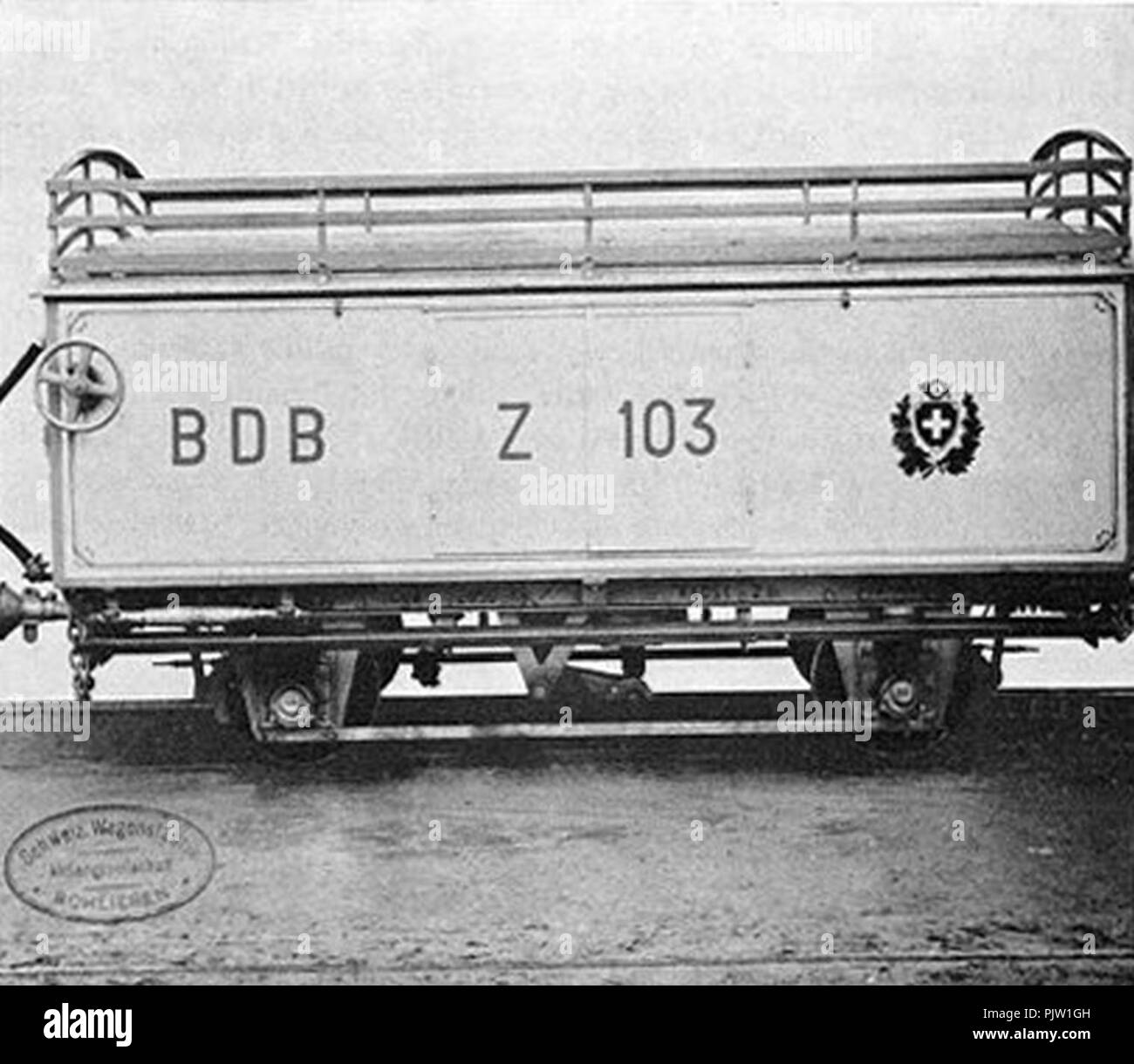 Z103 hi-res stock photography and images - Alamy