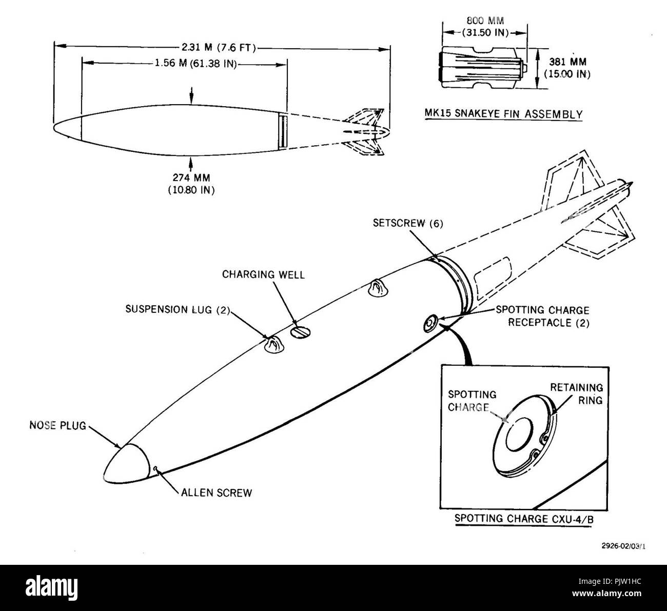 Bdu hi-res stock photography and images - Alamy