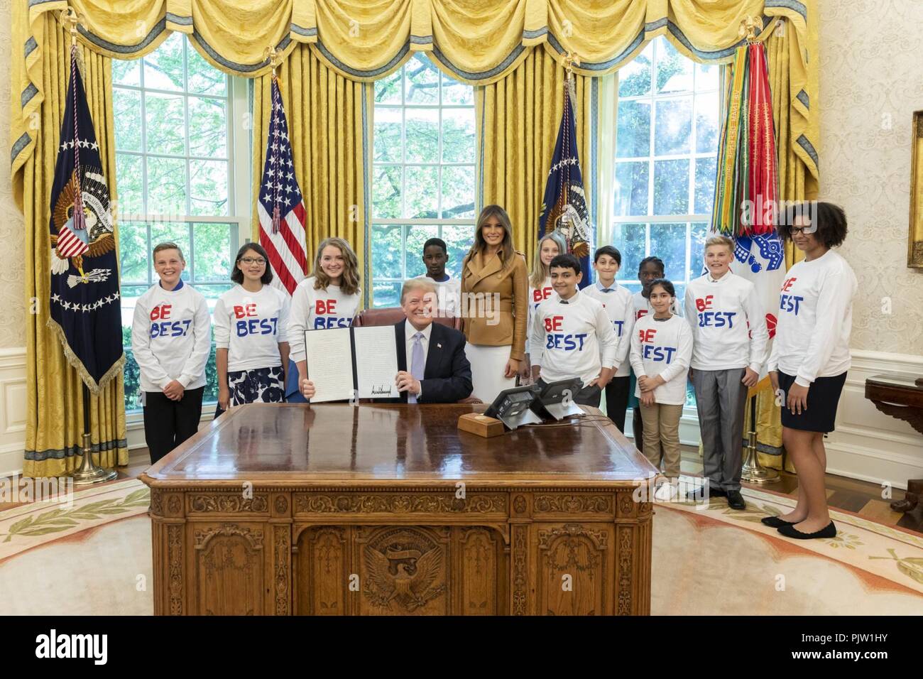 Best picture to print hi-res stock photography and images - Alamy