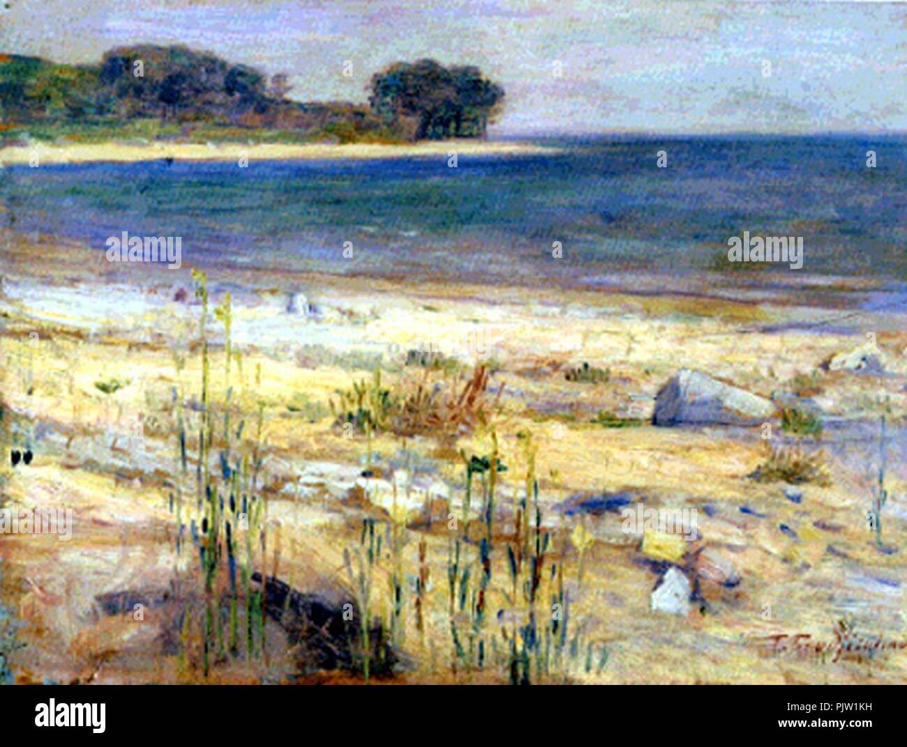 Fujishima takeji hi-res stock photography and images - Alamy