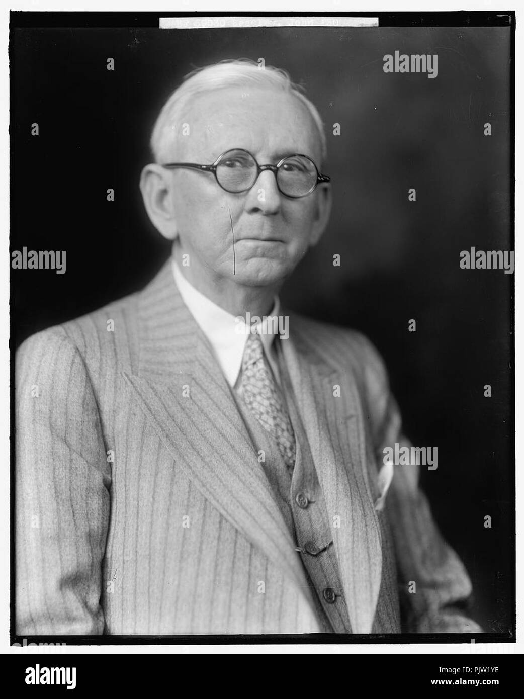 John beasley hi-res stock photography and images - Alamy