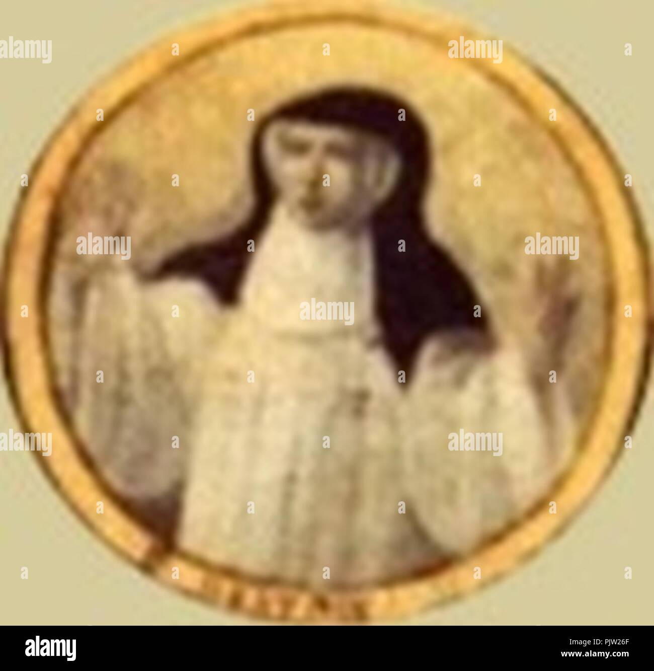 Archival nazareth hi-res stock photography and images - Alamy