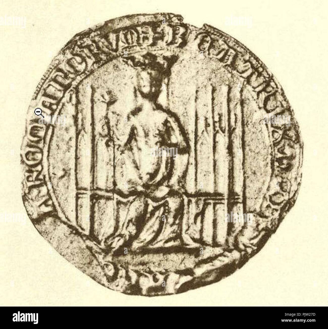 Glogau hi-res stock photography and images - Alamy