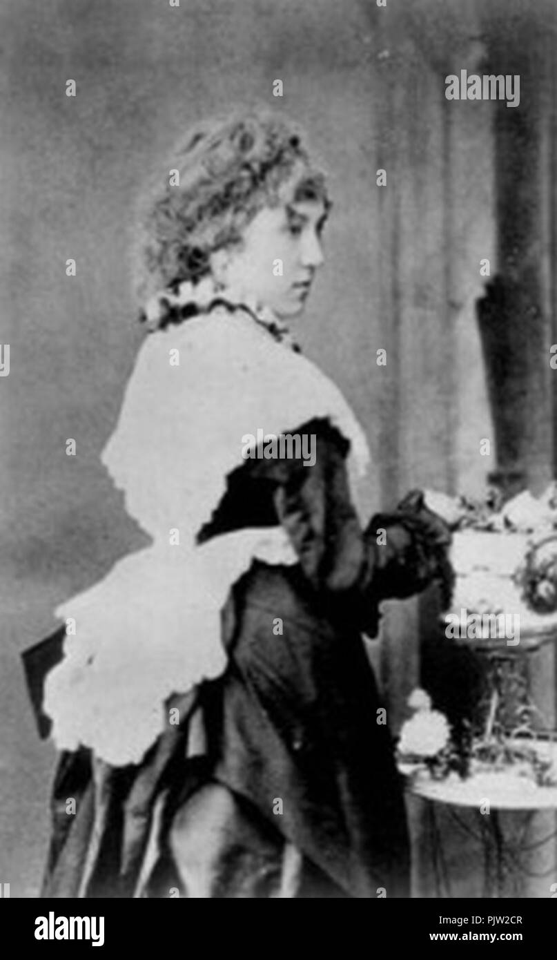 C 1887 Black and White Stock Photos & Images - Alamy