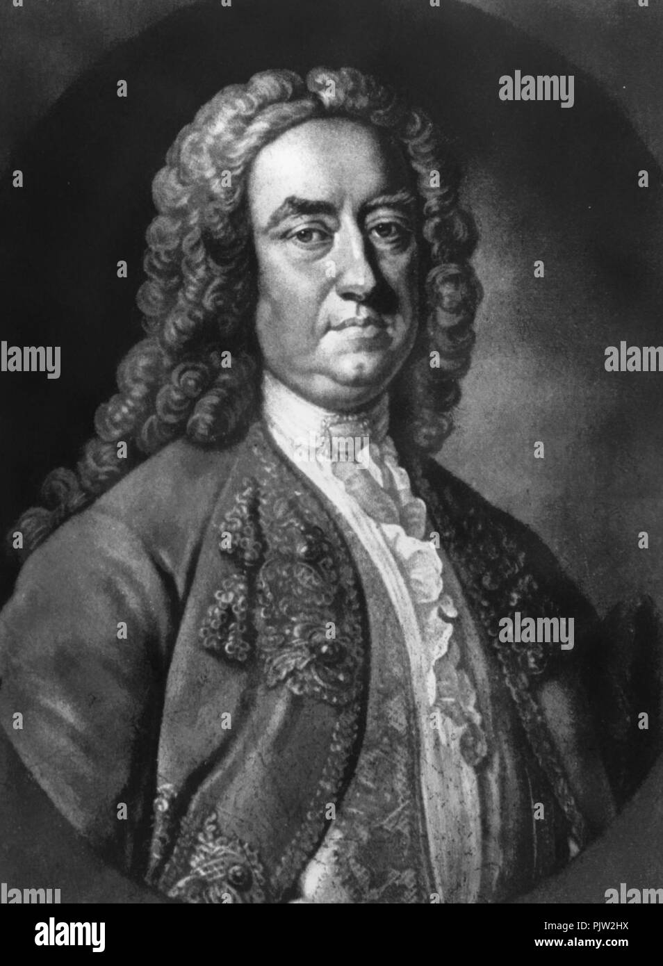 Beau nash Black and White Stock Photos & Images - Alamy