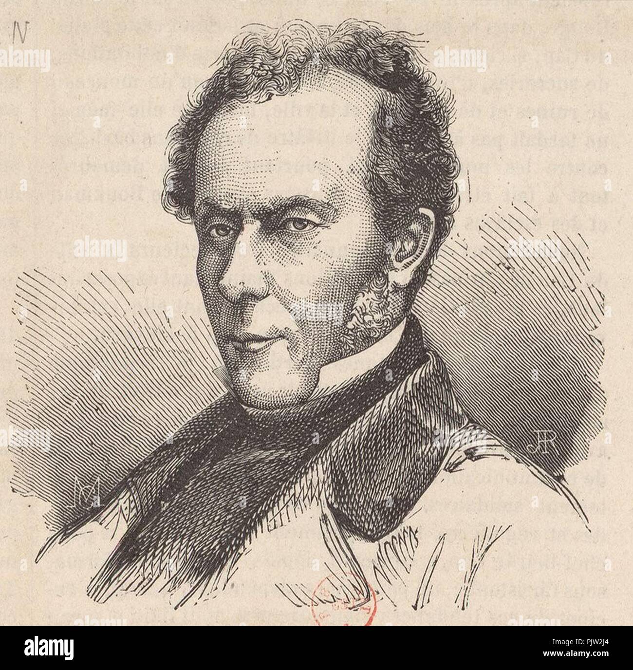 Beaubrun hi-res stock photography and images - Alamy