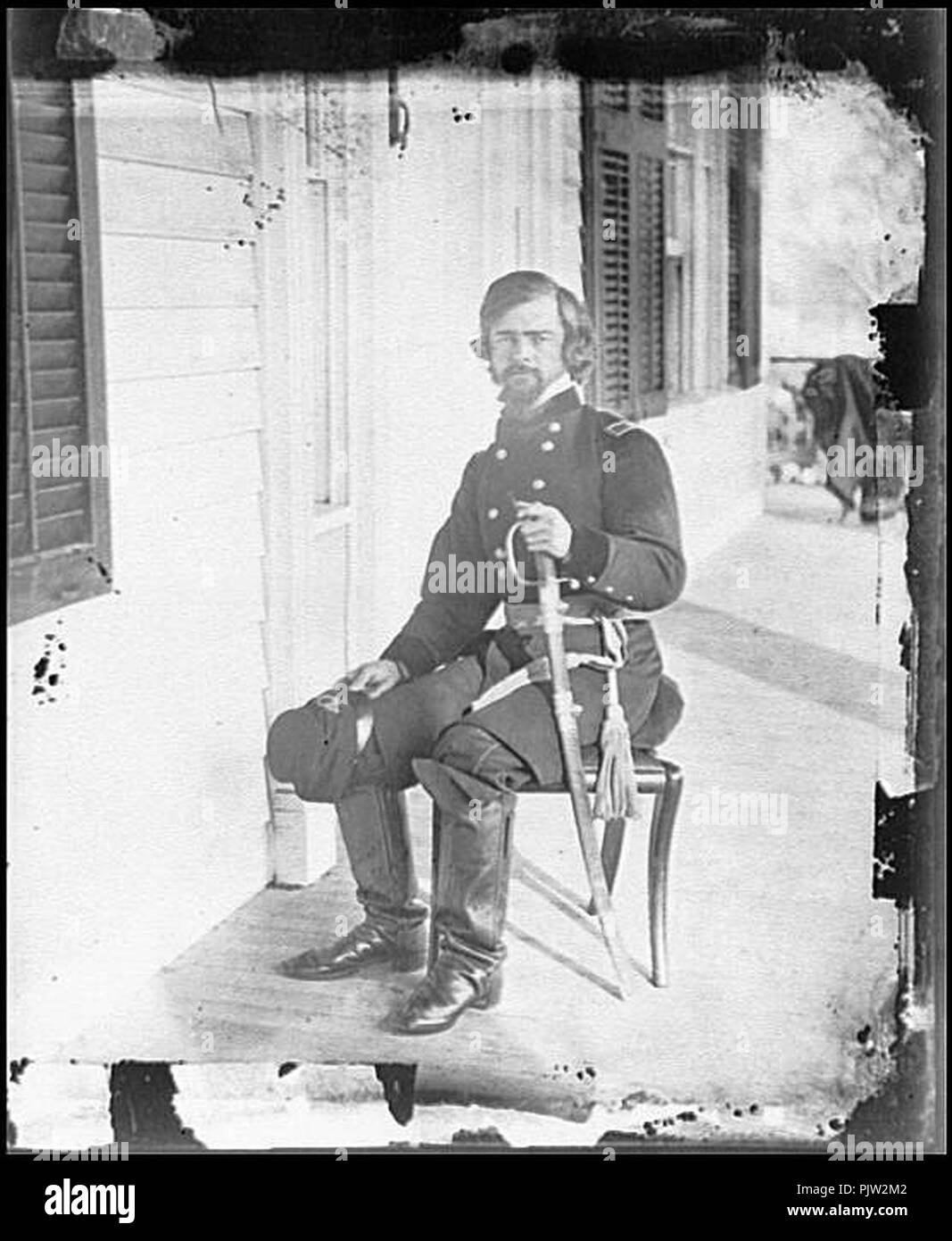 Stevens collection hi-res stock photography and images - Alamy